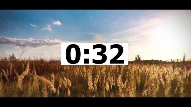 Travelling in Russia