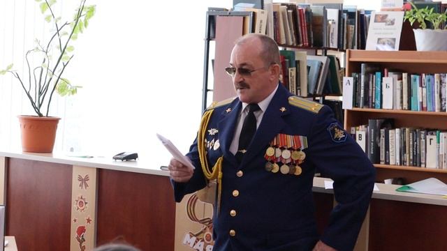 Краснобородько_3