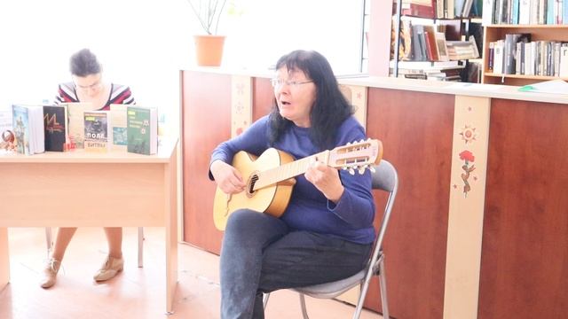 Ирина Полякова_1