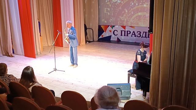 27 мая - Всероссийский день библиотек