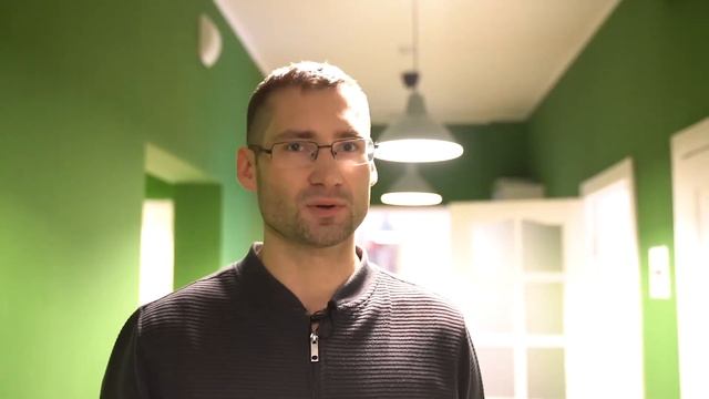 Как реализовать свою мечту и стать отельером? История владельца отеля Вымпел