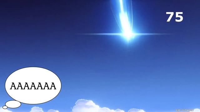 Как я молилась на баннер Райдэн. Нарезка. Страдание. Боль. Принятие. Безысходность. Genshin Impact.