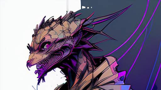 Кошка в сапожках. Глава 118. Ктулху в расстроенных чувствах