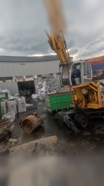 ИНТЕРМЕТ 2025 (part 3)