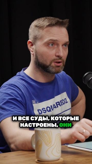 Защита заказчика от некачественных проектов - как это работает в реальности?