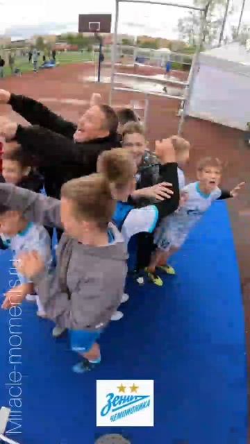 Видеоспинер 360 FLY 
#видеоспинер360#зенит#награждение#спорт#соревнования#чемпионаты#зрелище#весело