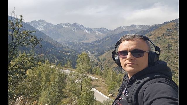 Boris Brejcha - Tomorrowland Belgium 2018