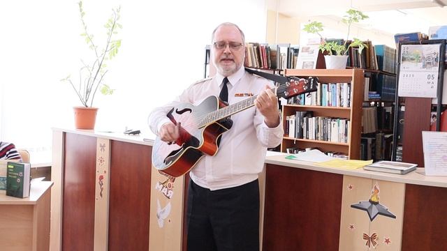 Борис Иванов_4