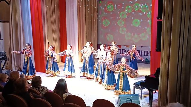 27 мая - Всероссийский день библиотек