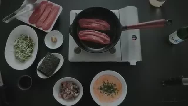 Sueddu. одна, но не скучно. 2025