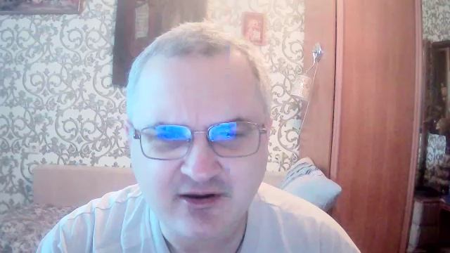 Лекция 1931 Третья Книга Маккавейская, глава 6