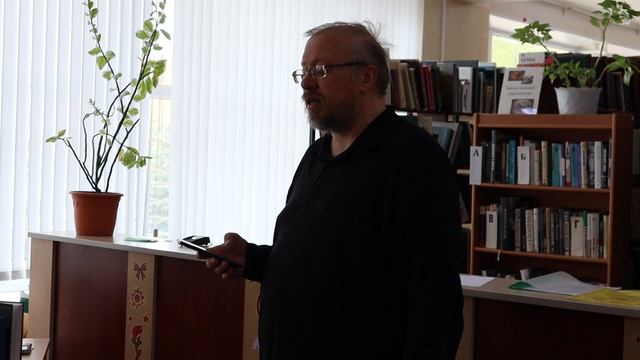 Дмитрий Лаабе_1