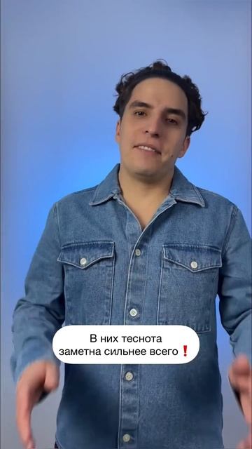 Полезное о планировке дома #барнхаус #сипдом #загородныйдом #дизайндома #сиппанель #стильныйдом