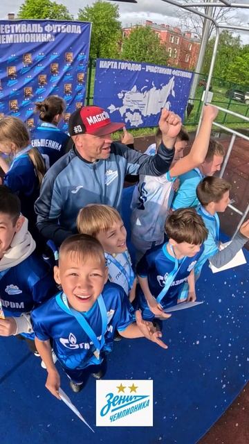 Видеоспиннер 360 FLY со съёмкой  сверху. Wow ролики за 1 минуту. 
#видеоспиннер360
#зенит