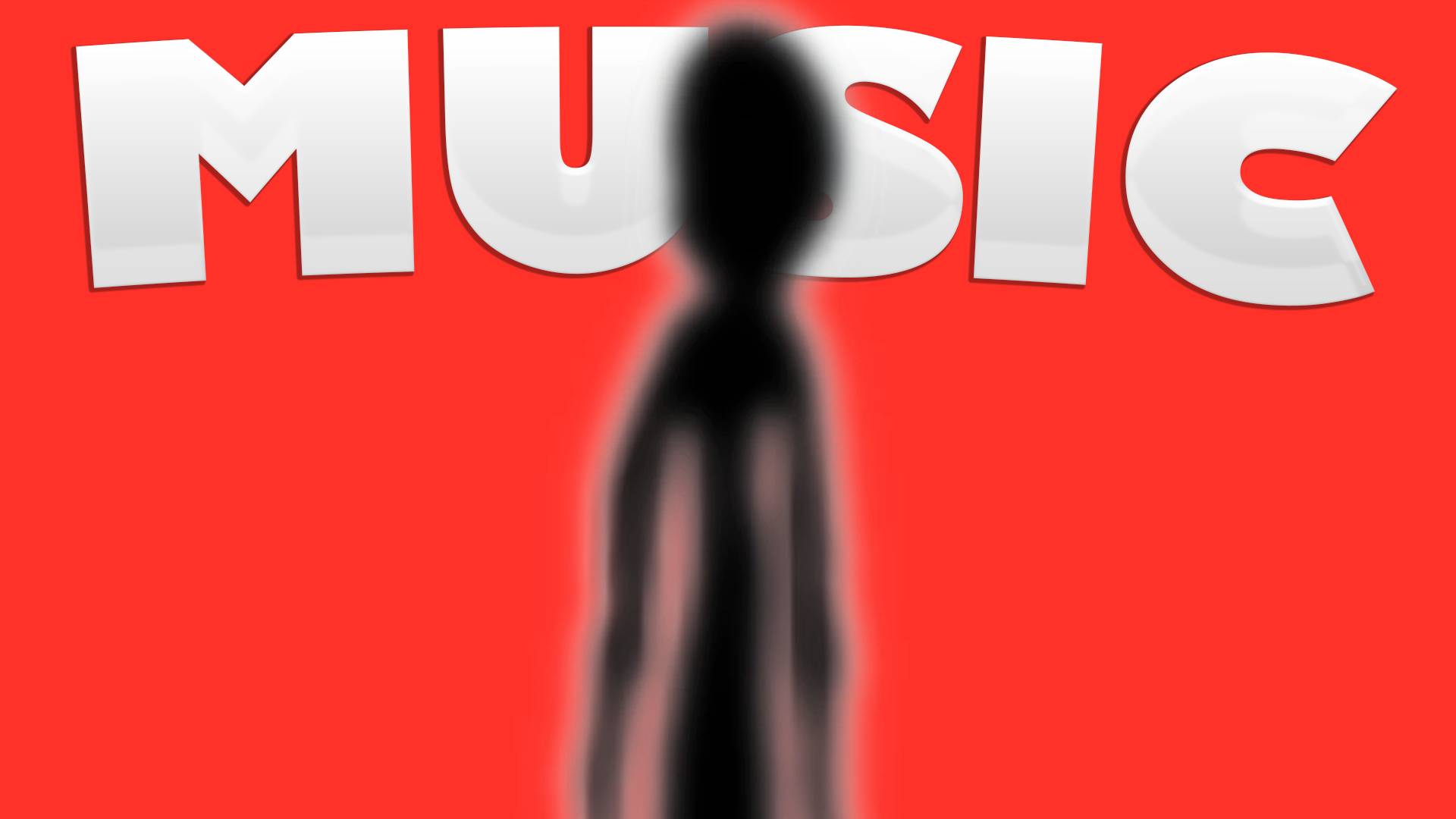 МУЗЫКА ТЕНИ | МУЗЫКА ДОРС