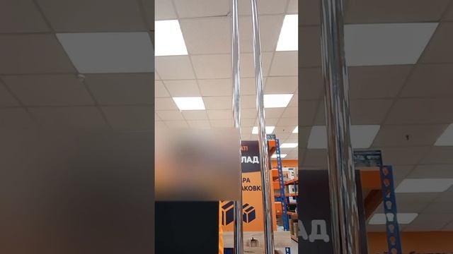 ч.4 Продавец DNS признается что ВИДЕОКАРТА НЕ ТСТ (4 Dns 60let22)