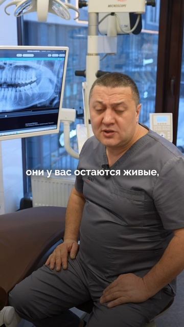 Имплант или мостовидный протез — что выбрать при отсутствии зуба?