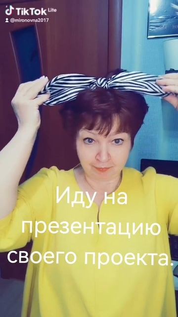 56e10e76-7227-4ffc-abf6-4ef28d4b4ca2-watermark.mp4