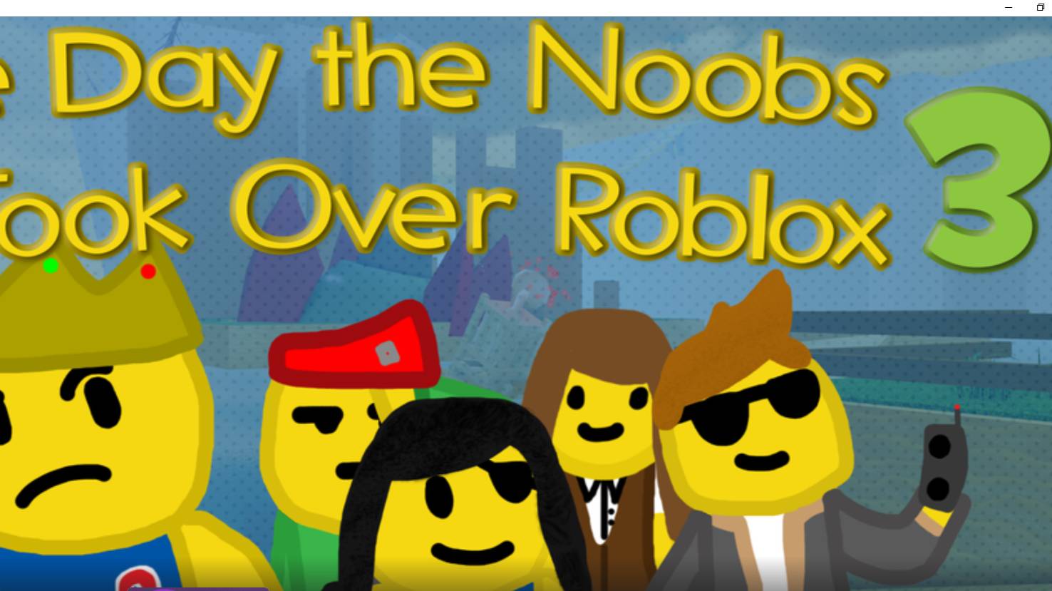 TDTNTOR (4 СЕРИЯ)