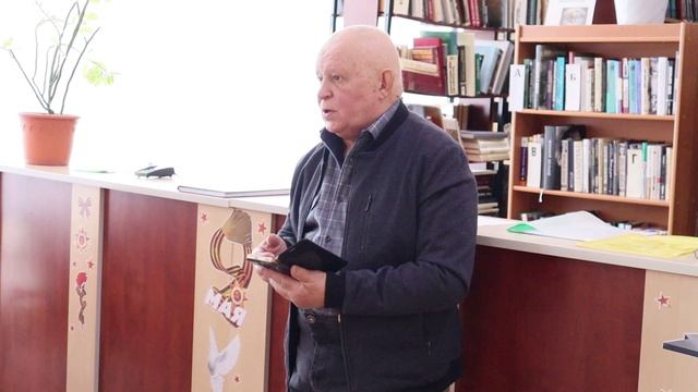 Владимир Бегма_1