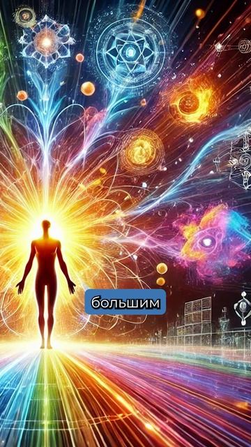 Спешка снижает продуктивность? Сосредоточься! — Голый бизнес