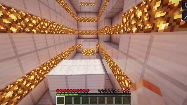 а это подошла часть номер 2 как я делаю паркур