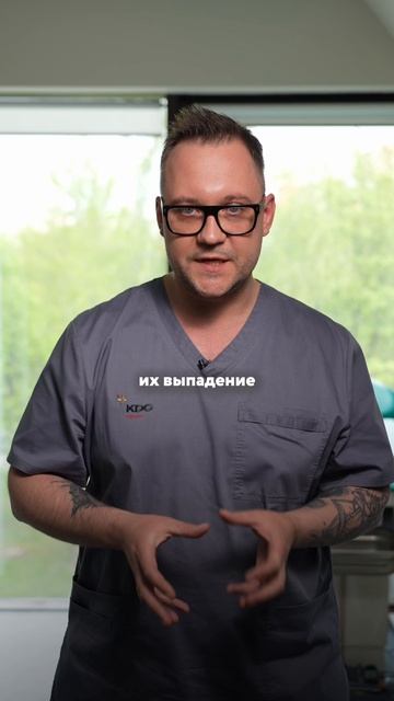 5 симптомов, при которых нужно срочно обратиться к проктологу