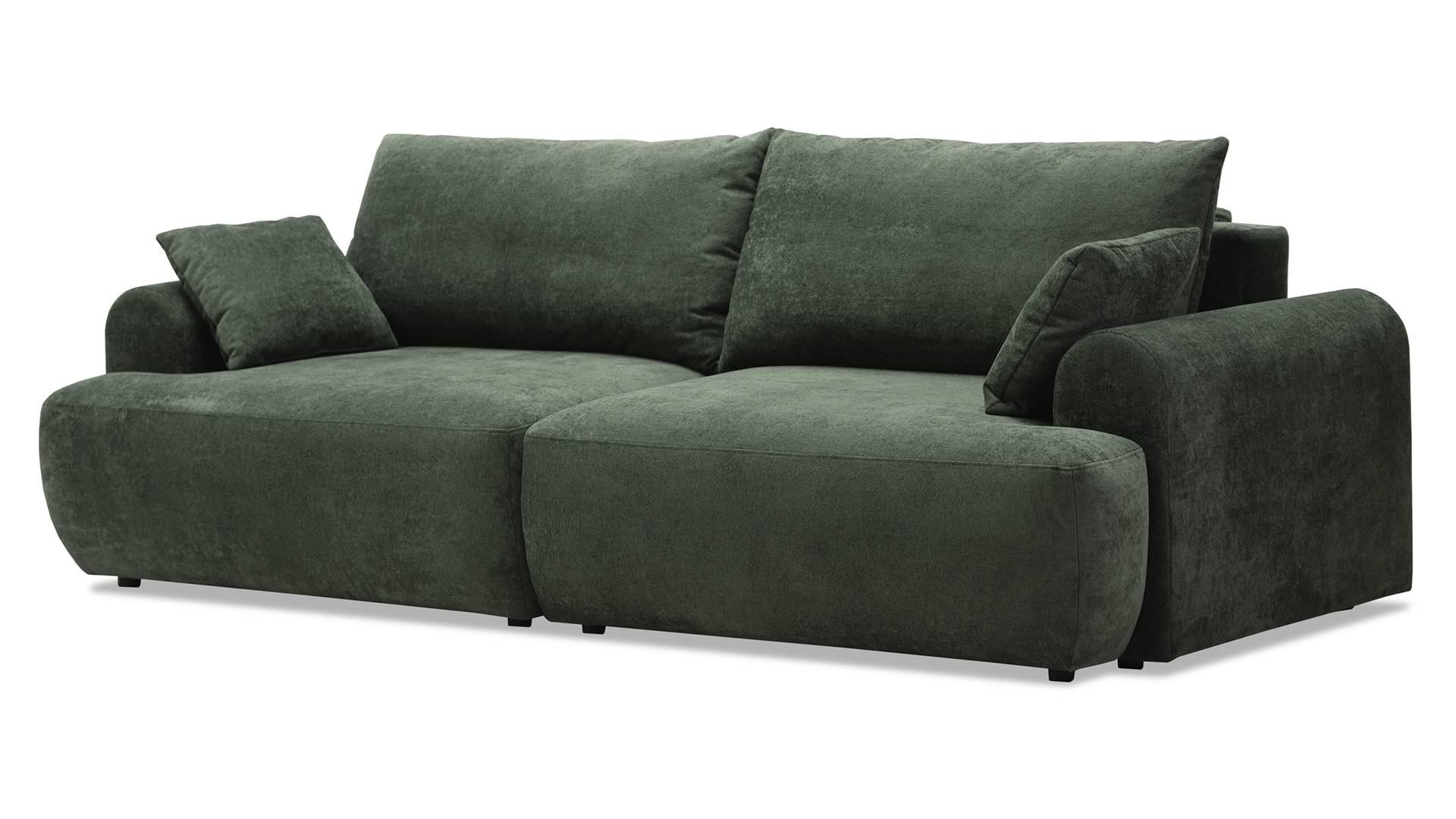 Кьянти диван - кровать