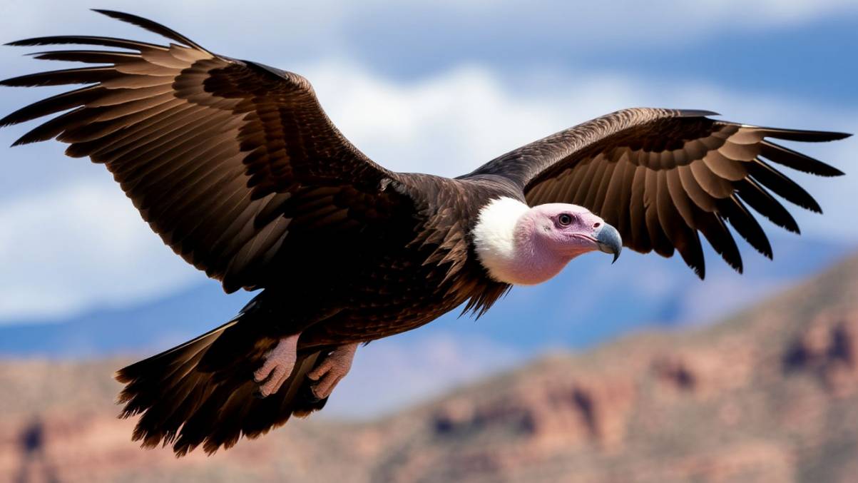 Оркестр Поля Мориа.«Полёт кондора»
