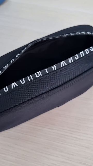 Пеналы серии «ФРАЗЫ С ХАРАКТЕРОМ», арт. 68932, 68931