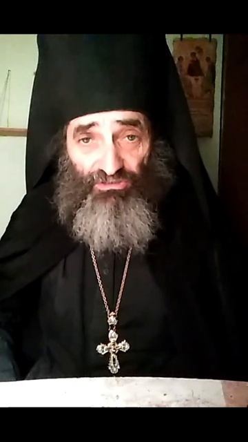 Огородный сезон в помощь кающимся