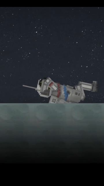 Новое видео! Приятного просмотра вам!