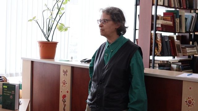 Юлия Рубинштейн_2