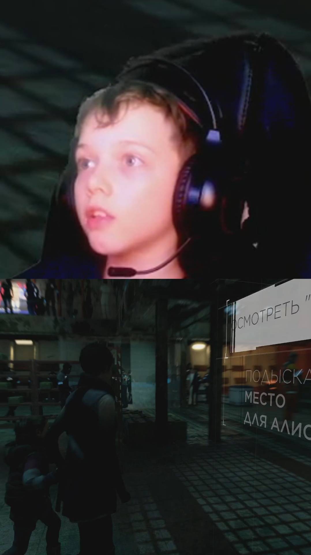 ВЕСТИ НЕДЕЛИ