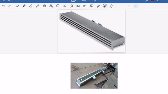 Обзор ценового предложения для Дениса Форивер