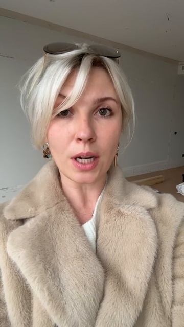 Отзыв от Екатерины