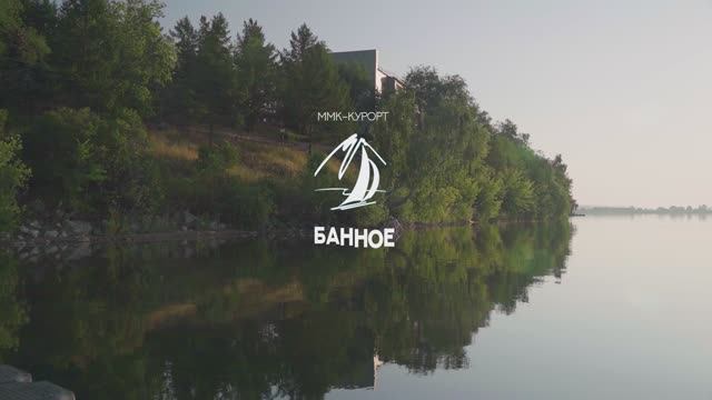 Санаторий "Юбилейный". Барокамера, Республика Башкортостан