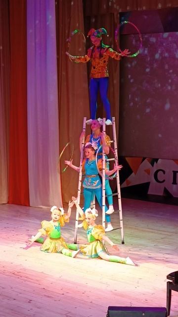 27 мая - Всероссийский день библиотек