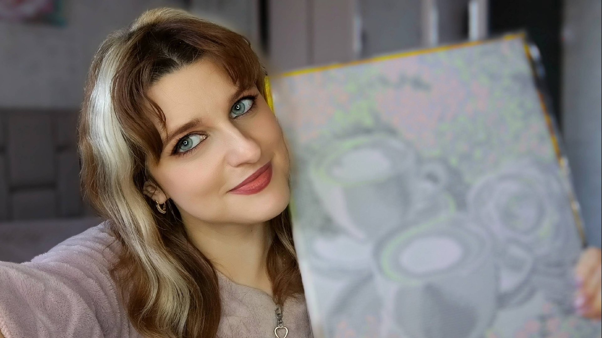 #Новые_покупки_мая_2025 из #озона у меня #дцп 🌸💫👸🧚♀️💖