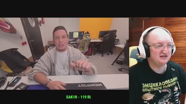 Реакция на  Дима Масленников - Этот Влог не должен был ВЫЙТИ! 4 года не выпускал видео! ВЛОГ#11