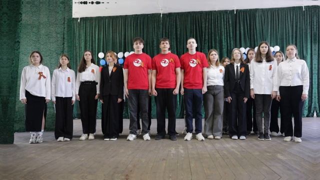 "Три танкиста"