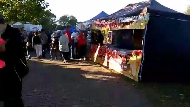 AQMquluneiMNUq514F85Hx8YT334Q4UmUrTRZYDnHF9CDoNfWRy6ugtPn8PJN9gksUnx67rN6Boqe5hJqDYXTZYD_22718324528