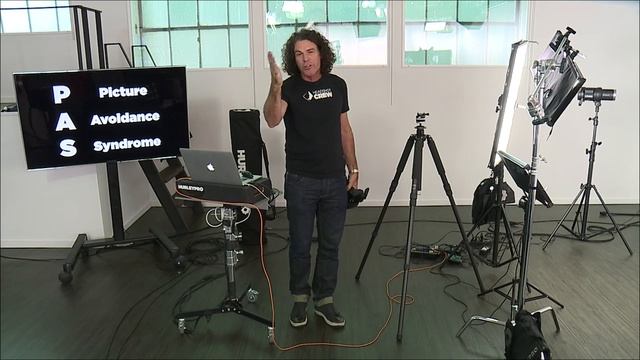 02-Connecting-With-Clients