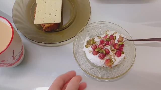 Что я ела в течении дня😊 Моё меню на день что бы не повышался сахар