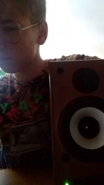 Муха сниппет