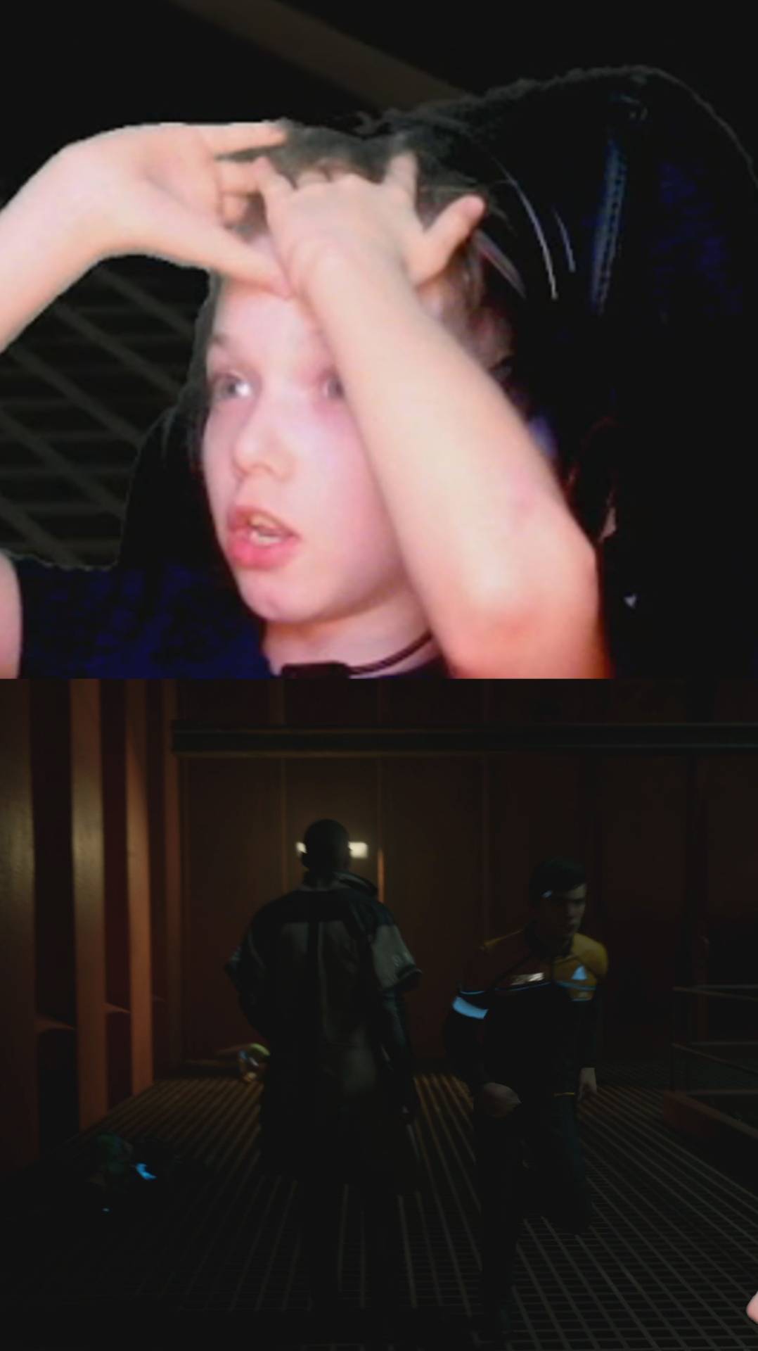 КАК ЖЕ ВСЕ ИНТЕРЕСНО