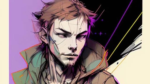 Кошка в сапожках. Глава 117. Ходжа Насреддин рассказывает о битве с Ктулху