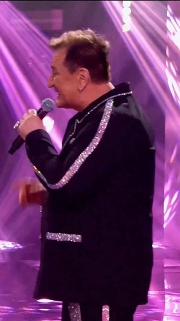 Сергей Пенкин - Любовь настала (Перепой звезду)