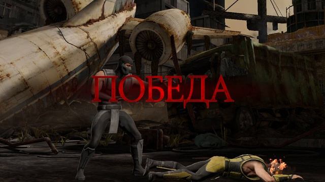 Mortal Kombat mobile/Мортал Комбат мобайл/Башня Темной Королевы битвы 180-184