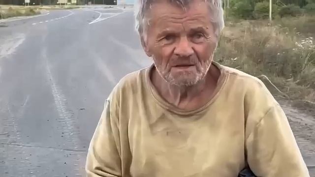 Нет предела нацистской бесчеловечности